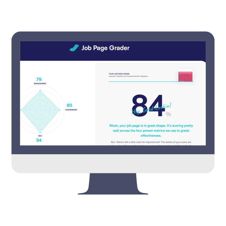 5 AI Tools to Help You Write Better Job Descriptions