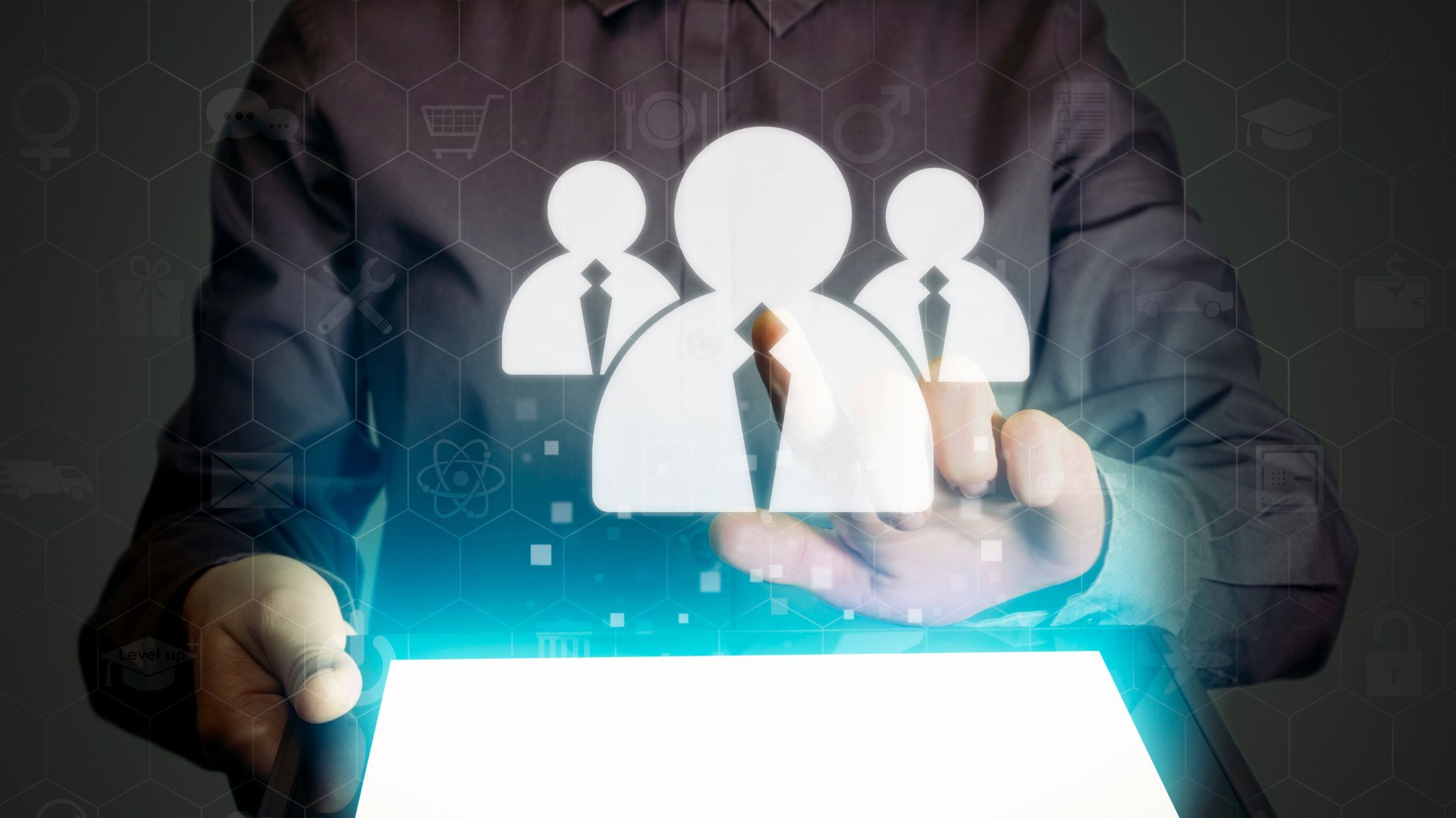 Choose The Best Applicant Tracking System (Top 5 Inside)